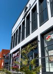 Бастет (Lenina Street No:167А), güzellik salonu  Temriuk'tan