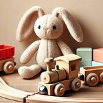 Toys (Shlisselburgskiy Avenue No:6к1), çocuk oyunları ve oyuncakları  Saint‑Petersburg'dan