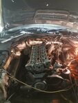 Авторемон (Kirpichnaya ulitsa No:8), otomobil servisi  Krasnodar'dan