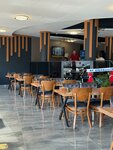 Güler Restaurant (Mersin, Yenişehir, Hüseyin Okan Merzeci Blv., 476), restoran  Mersin'den