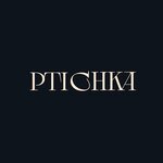 Ptichka (ulitsa Verkhneye Otradnoye No:42Б), tasarım stüdyoları  Odintsovo'dan