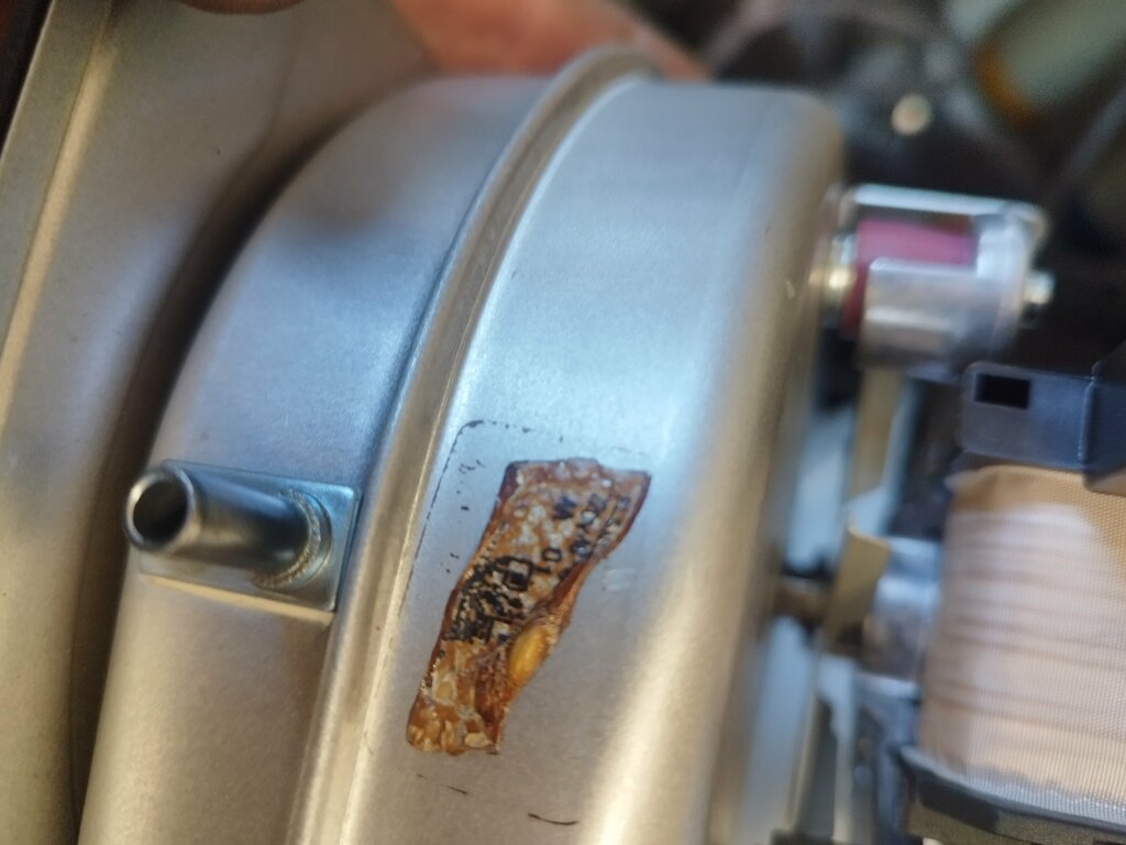 Doğal gaz hizmetleri Gazprom gazoraspredelenie, Altayski krayı, foto