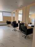Анастасия (ulitsa Geroya Rossii Solomatina No:3А), güzellik salonu  Moskova'dan