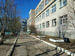 Detsky sad № 119 (ulitsa Loginova No:24к1), anaokulları  Arhangelsk'ten