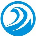 Neptun (Niakrasava Street No:114), güvenlik ve alarm sistemleri  Minsk'ten
