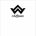 Aliwax Collection Angré (Abidjan, Cocody, Avenue Kone Tiemoko Meyliet), çanta ve valiz mağazaları  Abican'dan