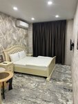 Comfort (8 Marta Street No:43к2), otel  Liubertsy'den