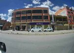 Idepro Ifd (Department of La Paz, Provincia Murillo, El Alto, Avenida Panamericana), kredi tüketici kooperatifi  El Alto'dan