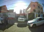 Duck Motors (Department of La Paz, Provincia Murillo, La Paz, Calacoto, Achumani Central, Calle Francisco Javier Iriarte, 5), oto döşeme  La Paz'dan