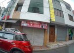 Argo (Department of Chuquisaca, Oropeza Province, Municipality of Sucre, Distrito D-2), elektrik ve elektrikli ürün mağazası  Sucre'den