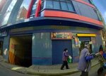 Ferchos (Department of La Paz, Provincia Murillo, La Paz, Centro, El Rosario, Avenida Maximiliano Paredes, 888), berberler  Bolivya'dan