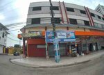 Technical Service (Santa Cruz de la Sierra, Distrito Municipal 1, Subdistrito 63, Calle 3), beyaz eşya servisleri  Santa‑Krus'tan