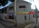Mini Stop Micromarket (Department of Chuquisaca, Oropeza Province, Municipality of Sucre, Distrito D-5), market  Sucre'den