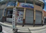 Mar Dent (Department of La Paz, Provincia Murillo, El Alto, Avenida Pucarani, 140), özel ağız ve diş sağlığı klinikleri ve muayenehaneleri  Bolivya'dan