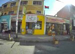Paty Confections (Department of La Paz, Provincia Murillo, La Paz, Calacoto, Cota Cota, Avenida Juan Muñoz Reyes, 355), ev tekstili toptancıları  Bolivya'dan