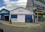 Corimex (Department of La Paz, Provincia Murillo, El Alto, Avenida Juan Pablo II), medikal cihaz firmaları  El Alto'dan