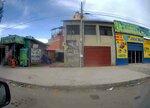 Chaperio and Painting Miky (Department of Cochabamba, Provincia de Cercado, Cochabamba, Avenida Siglo XX), oto döşeme  Cochabamba'dan