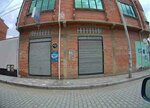 J&l Coco'S Bazaar Bookstore (Department of La Paz, Provincia Murillo, El Alto, Calle 14B), kırtasiyeler  El Alto'dan