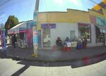 Banco Sol (Department of La Paz, Provincia Murillo, El Alto, Avenida Satélite, 681), atm'ler  El Alto'dan