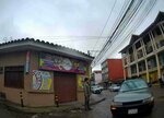 Pixel (Santa Cruz de la Sierra, Distrito Municipal 11, Subdistrito CIV, Calle Cordillera, 8), matbaalar  Santa‑Krus'tan