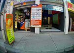 Eggs Agency (Department of La Paz, Provincia Murillo, La Paz, Calle Boqueron, 1331), market  Bolivya'dan