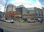Luz Camila (Department of La Paz, Provincia Murillo, El Alto, Santiago II, Calle 2, 614), motosiklet yedek parçaları  El Alto'dan