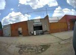 Track Security (Department of Cochabamba, Provincia de Cercado, Cochabamba, Avenida Melchor Pérez de Olguín), motosiklet yedek parçaları  Cochabamba'dan