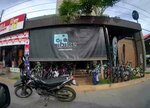 IBike (Department of Cochabamba, Provincia de Cercado, Cochabamba, Comuna Molle, Avenida Segunda), spor mağazaları  Cochabamba'dan