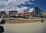 Confecciones Majai (Department of La Paz, Provincia Murillo, El Alto, Carretera La Paz Oruro), terziler  El Alto'dan