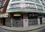 Ze Familiar (Department of La Paz, Provincia Murillo, La Paz, San Antonio, Santo Domingo, Avenida Ciudad del Niño, 170), restoran  Bolivya'dan