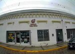 Verbo Divino (Santa Cruz de la Sierra, Distrito Municipal 11, Ingavi, 49), kitap mağazaları  Bolivya'dan