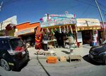 Chifleria Doña Mary (Department of La Paz, Provincia Murillo, La Paz, Avenida Defensores del Chaco), falcılar ve medyumlar  La Paz'dan