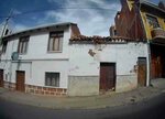 Consultorio Dental (Department of Chuquisaca, Oropeza Province, Municipality of Sucre, Distrito D-4), özel ağız ve diş sağlığı klinikleri ve muayenehaneleri  Sucre'den