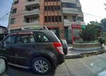 Banco Economico (Department of Cochabamba, Provincia de Cercado, Cochabamba, Avenida América, 1370), atm'ler  Bolivya'dan