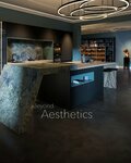 T.One Universal Trading (Al Safa 1, Jumeirah, Dubai), mutfak mobilyaları  Dubai'den