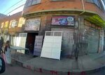 Automatic Doors and Gates (Department of La Paz, Provincia Murillo, El Alto, Hermanos Santa Cruz, 57), otomatik kapı firmaları  Bolivya'dan