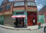 Grocery (Department of La Paz, Provincia Murillo, El Alto, Ingenio 1Ra Unidad, Gregorio Anaribar), market  El Alto'dan