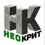 Neocrete (Lipovaya ulitsa No:9), peyzaj tasarımı  Nahodka'dan