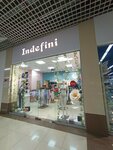 Indefini (Kanysh Satbayev Street No:90), i̇ç giyim ve mayo mağazası  Almatı'dan