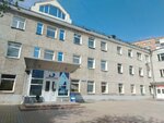 Банковский Партнер (ulitsa Khimikov No:47), emlak ofisi  Omsk'tan