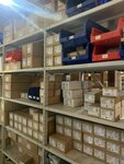 Preora (No:1А, Yuzhniy Administrative Okrug, Chertanovo Severnoye District, Severnoye Chertanovo Microdistrict), elektroteknik ürün ve ekipman firmaları  Moskova'dan