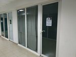 Nail Studio (Smalienskaja vulica No:5А), manikür-pedikür  Vitebsk'ten