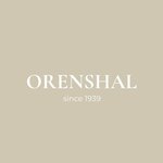 Orenburg downy shawl Orenshal (Kiyevskogo Vokzala Square No:2), tuhafiyeler  Moskova'dan