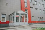 Technonicol (No:21А, Eastern Industrial Hub), sanayi kuruluşu  Riazan'dan