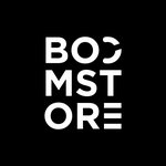 Boom Store (Proletarskaya Street No:65), elektronik eşya mağazaları  Kaliningrad'dan