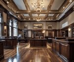 Alyar Hukuk § Danişmanlik (İstanbul, Kartal, Saraylar Cad., 79-81A), hukuk büroları  İstanbul'dan
