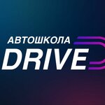 Drive (Shirotnaya ulitsa No:193к1), sürücü kursları  Tiumen'den