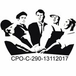 Ассоциация Саратовские строители (Astrakhanskaya ulitsa No:43к1), denetleyici kuruluşlar  Saratov'dan
