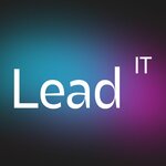 Lead IT (ulitsa Saltykova-Shchedrina No:58к4), pazar araştırma firmaları  Tiumen'den