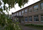 Перекальская основная общеобразовательная школа (Sadovaya ulitsa No:67А, derevnya Perekal), ortaokul  Riazanskaya oblastından